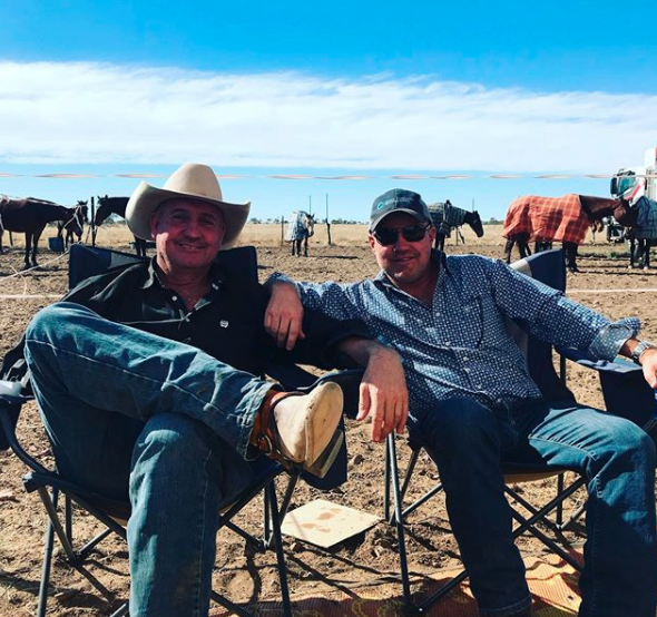 Gallery | Exclusive Mark Peart's photo collection including Helicopter ...